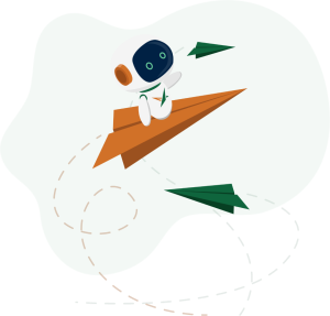 Industries - Larus Technologies