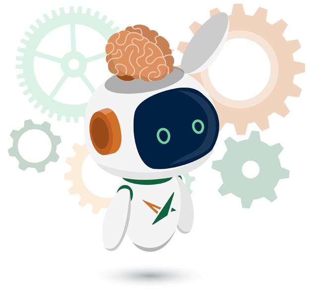 Solutions - Larus Technologies